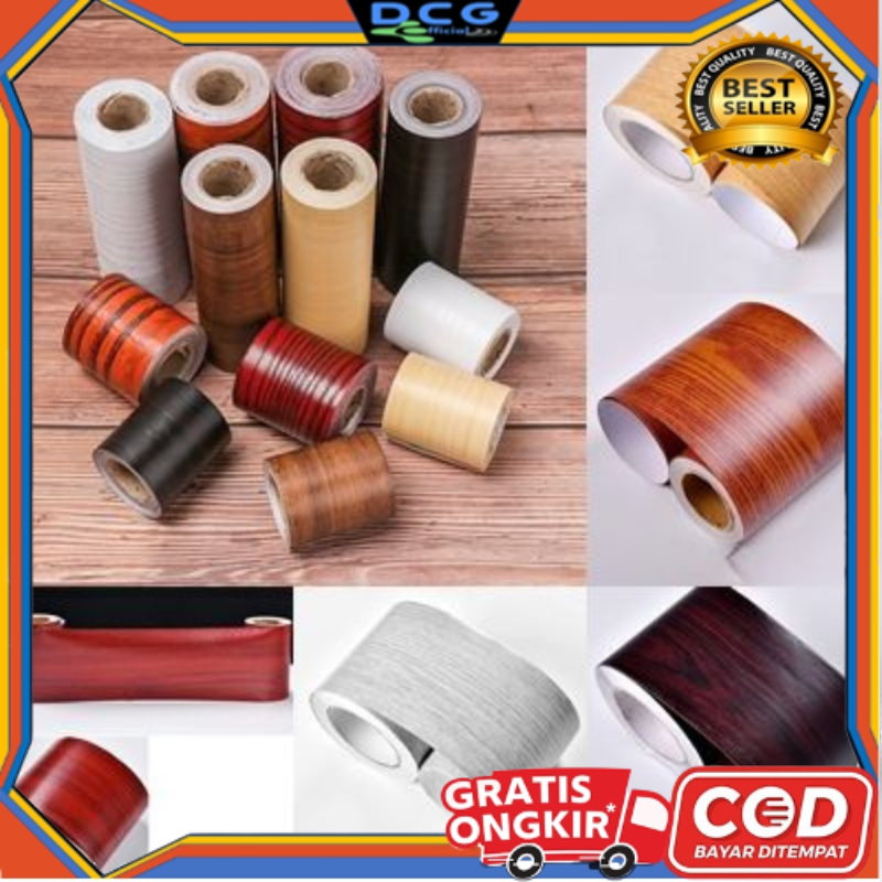 Harga border list kayu Terbaru Okt 2024 |BigGo Indonesia