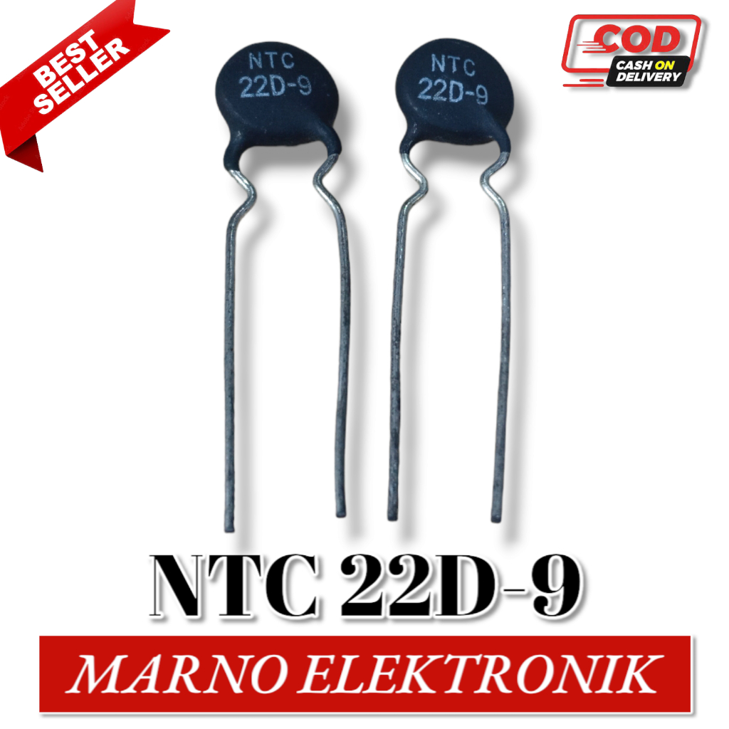 Harga ntc22 Terbaru Apr 2026 | BigGo Indonesia