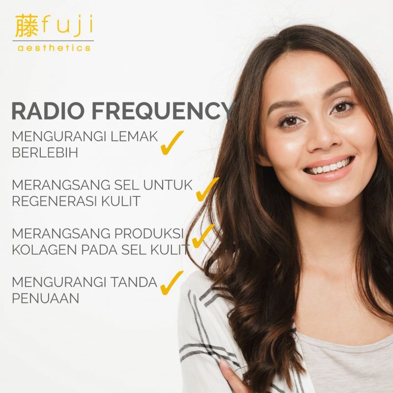 Harga rf perut Terbaru Des 2024 |BigGo Indonesia