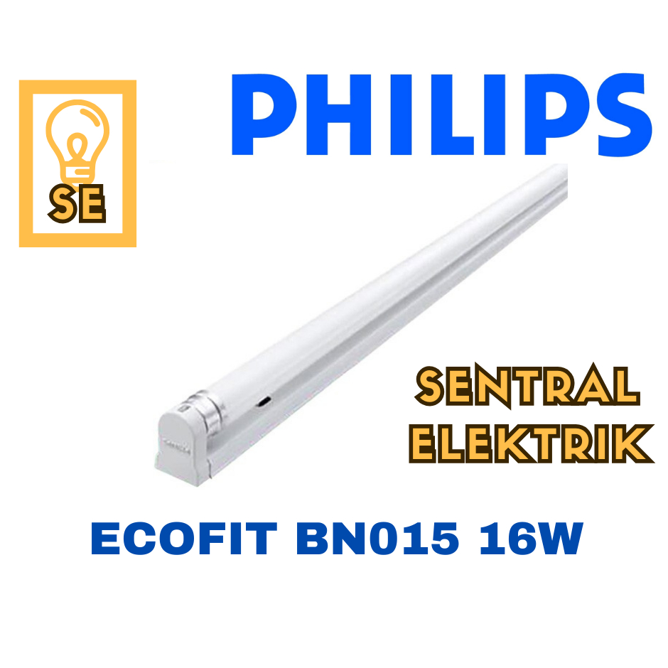 Harga bn015c 16 watt Terbaru Nov 2024 |BigGo Indonesia