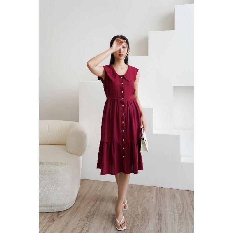 Harga hye rin Terbaru Agt 2025 | BigGo Indonesia