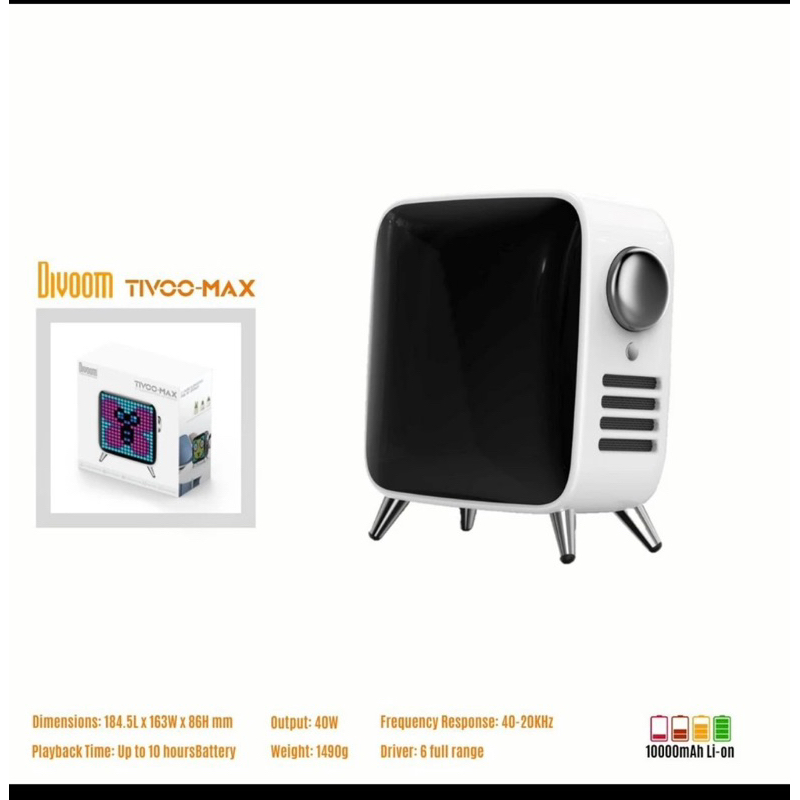 Harga tivoo Terbaru Okt 2025 | BigGo Indonesia