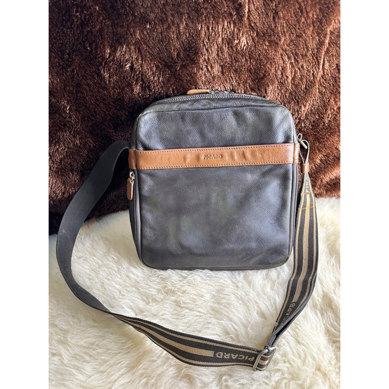 Harga picard Terbaru Jul 2025 | BigGo Indonesia