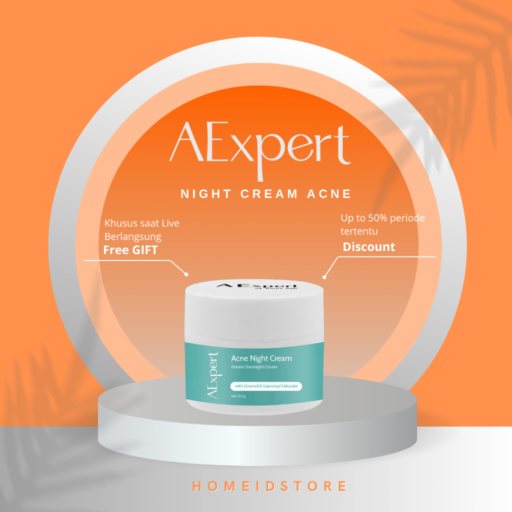 Harga Homestore.id Terbaru Juni 2024 |BigGo Indonesia