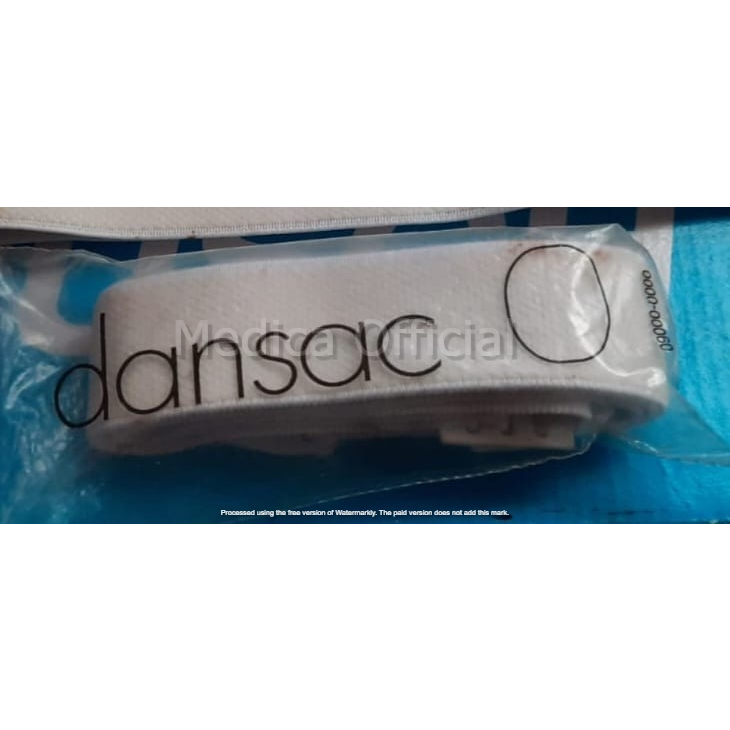 Harga Dansac Terbaru April 2024 |BigGo Indonesia