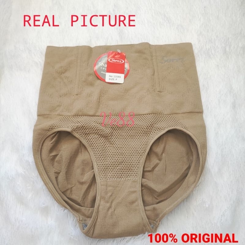 Harga cd ukuran jumbo korset Terbaru Mar 2025 | BigGo Indonesia