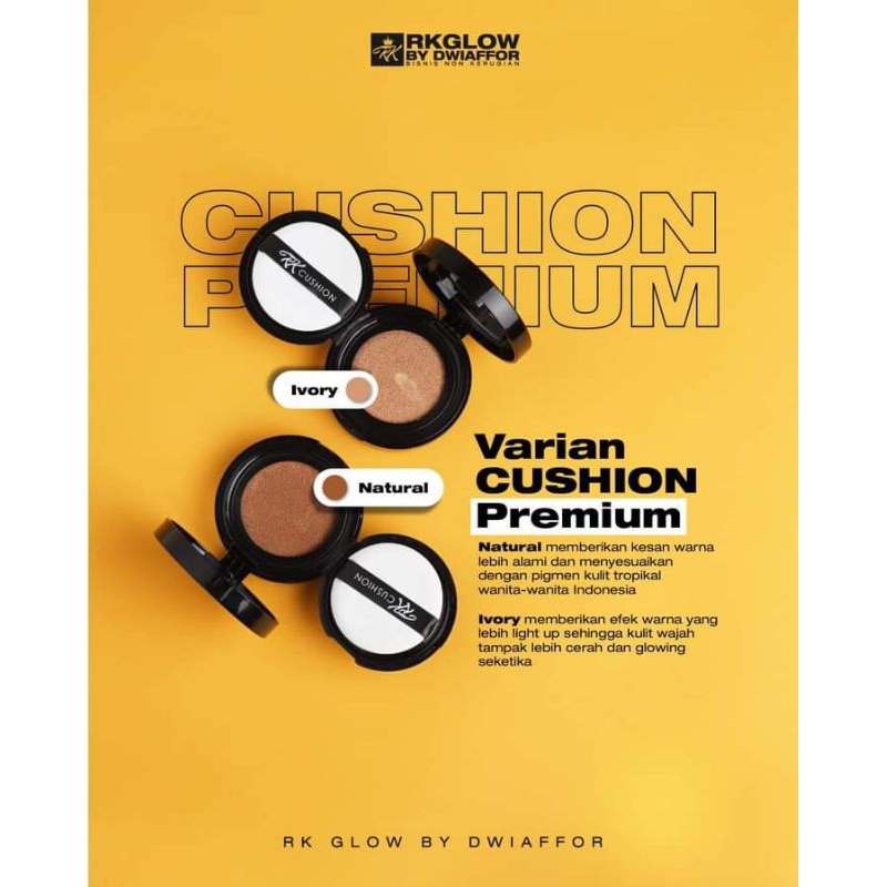 Harga Dwiafor Terbaru November 2023 |BigGo Indonesia