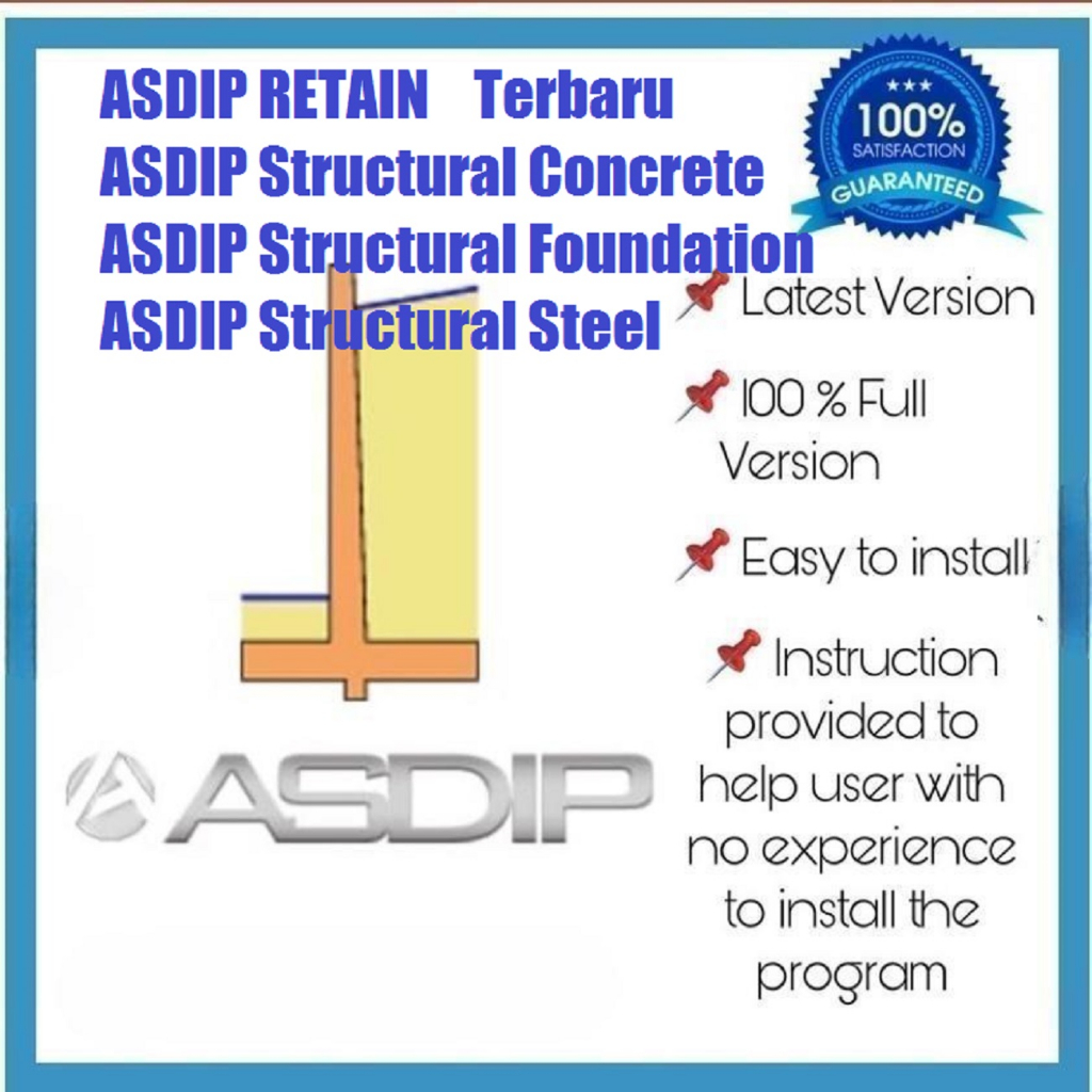 Harga Structural Terbaru Jun 2025 | BigGo Indonesia