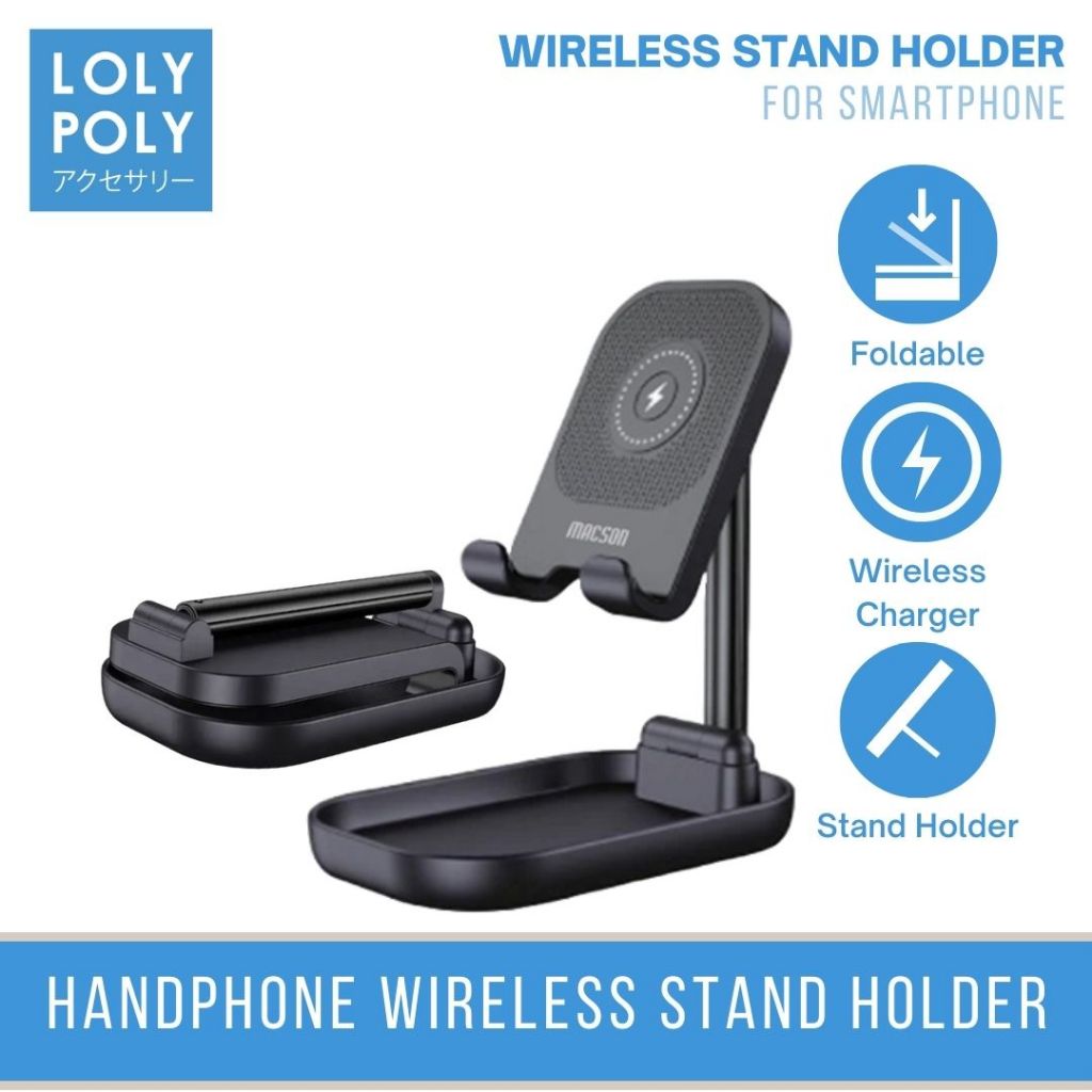 Harga desktop holder Terbaru Sep 2024 |BigGo Indonesia