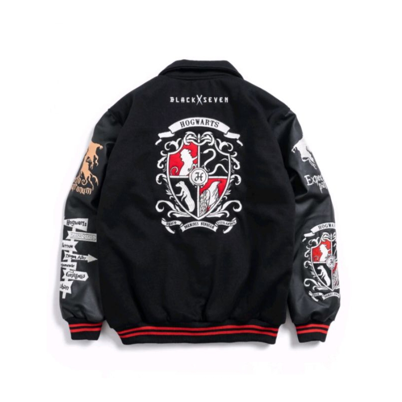 Harga Blackseven Terbaru Oktober 2023 |BigGo Indonesia