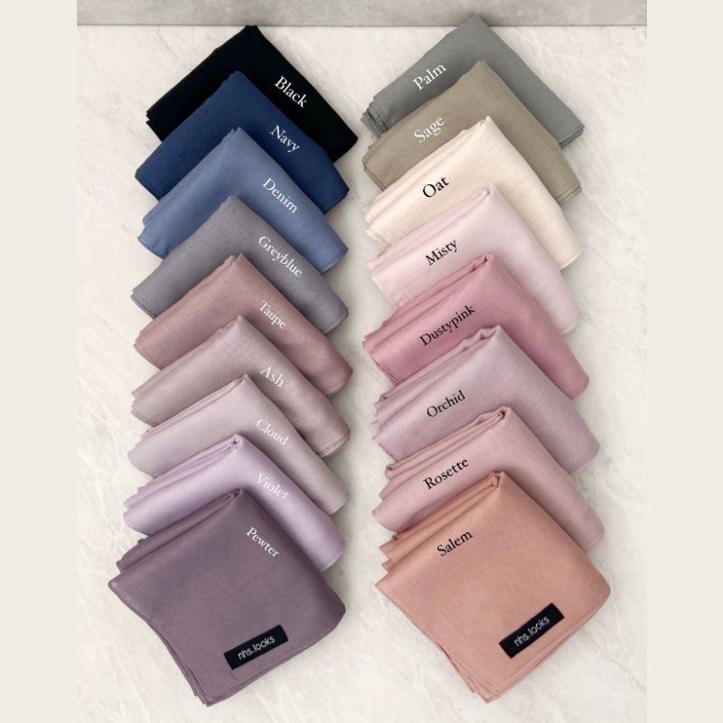 Harga voile nhs Terbaru Mei 2025 | BigGo Indonesia