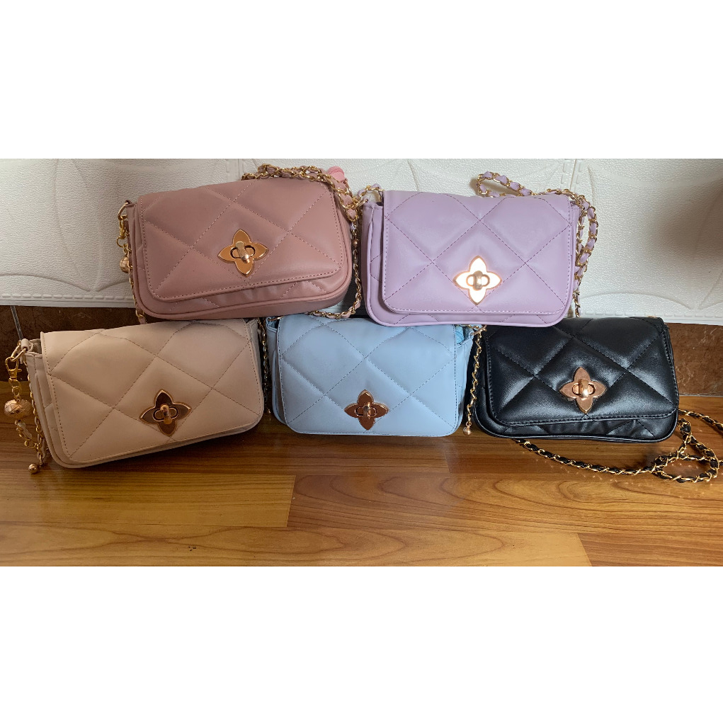 Harga furry bags Terbaru Apr 2026 | BigGo Indonesia