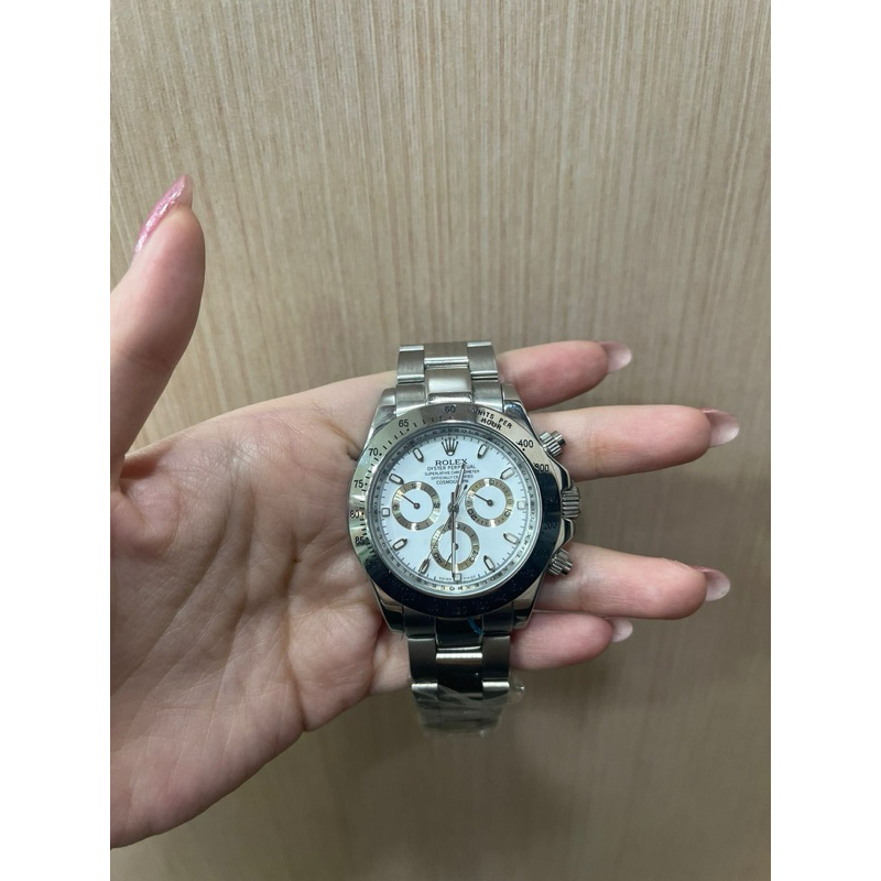 Harga rolex oyster perpetual cosmograph Terbaru Apr 2025 | BigGo Indonesia