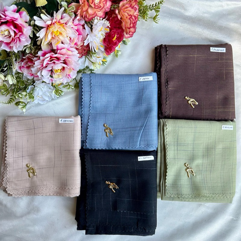 Harga Sandi Morse Azara Malang Terbaru Sep 2025 | BigGo Indonesia