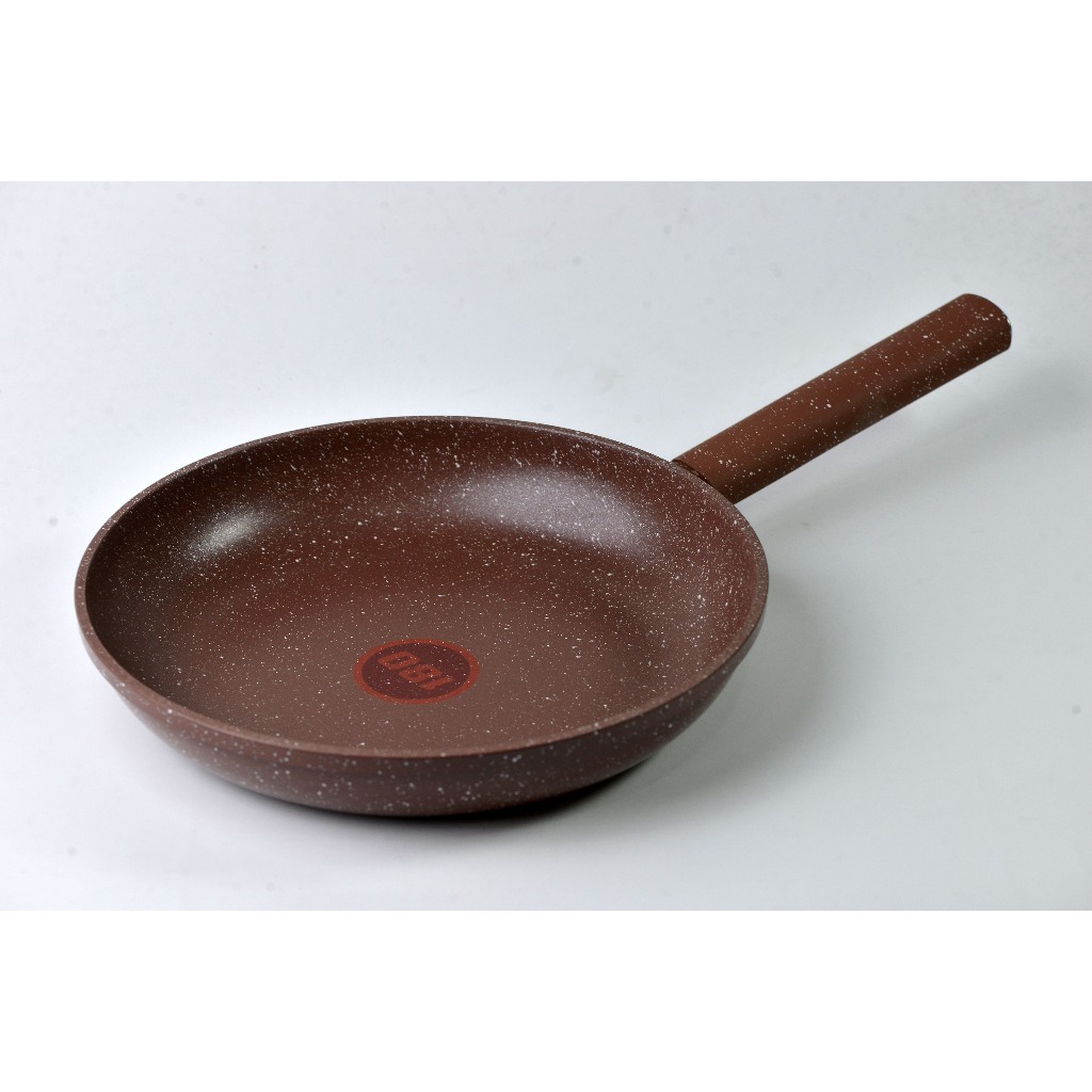 Harga europa cookware Terbaru Sep 2024 |BigGo Indonesia