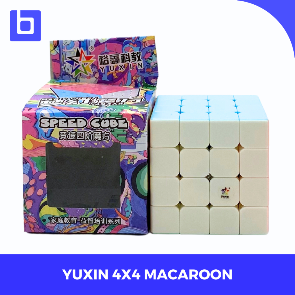 Harga yuxin 4x4 Terbaru Des 2024 |BigGo Indonesia