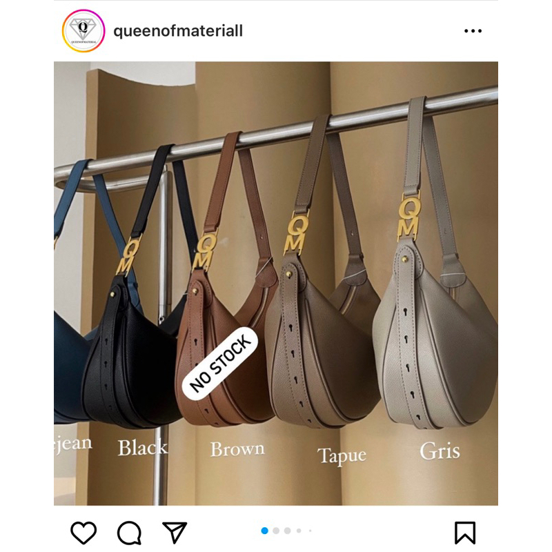 Harga Epsom Leather Terbaru Agt 2025 | BigGo Indonesia