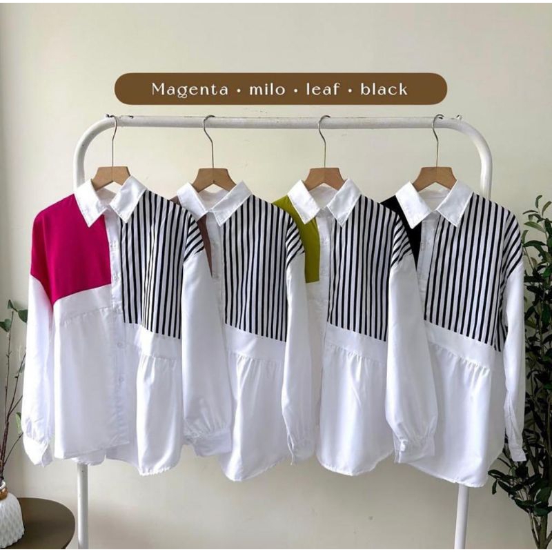 Harga Vayola Terbaru Februari 2024 |BigGo Indonesia