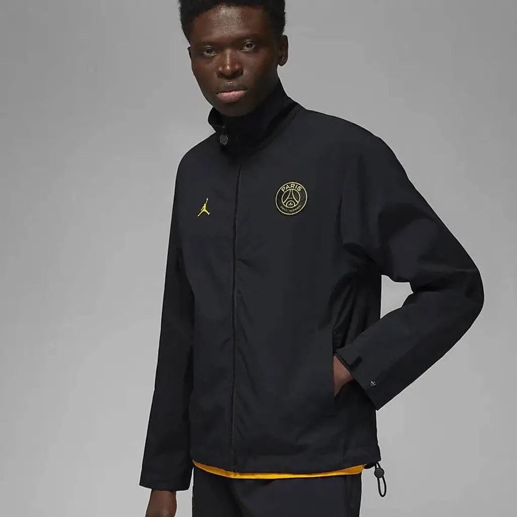 Harga PSG Training Jacket Terbaru Jun 2025 | BigGo Indonesia