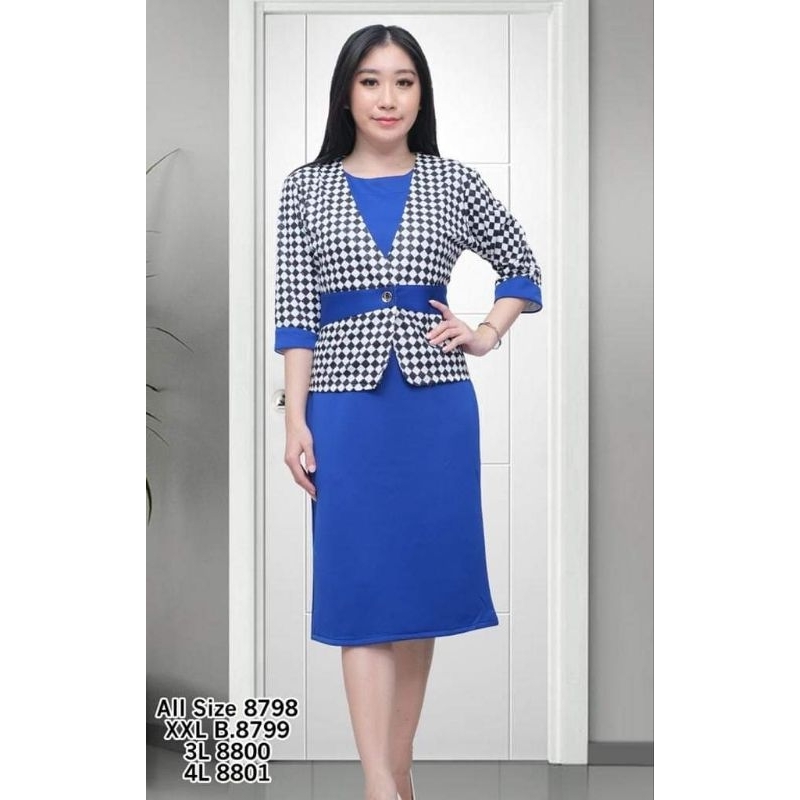 Harga dresscode natal Terbaru Okt 2025 | BigGo Indonesia