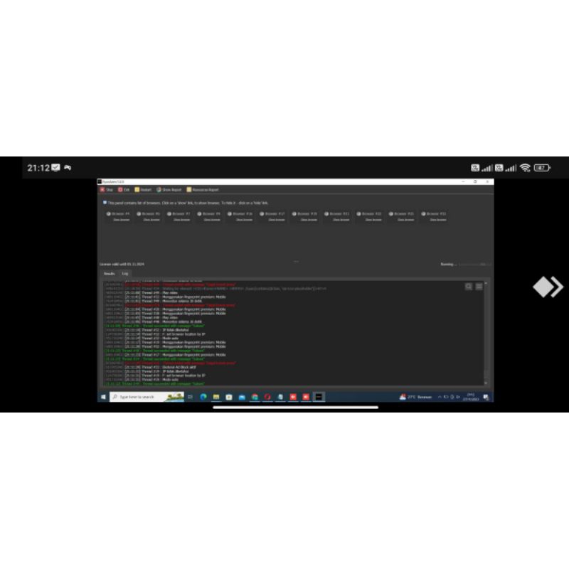Harga Doodstream Terbaru Sep 2024 |BigGo Indonesia