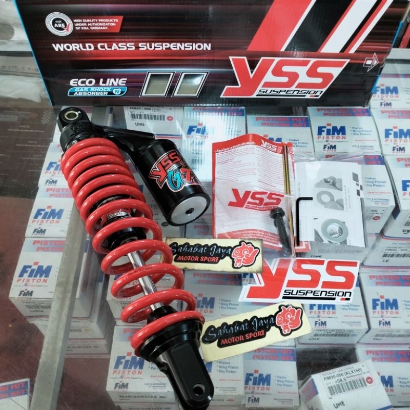 Harga yss original thailand Terbaru Sep 2024 |BigGo Indonesia