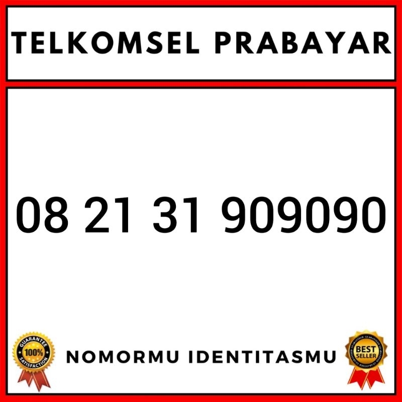 Harga 909090 Terbaru Maret 2024 |BigGo Indonesia