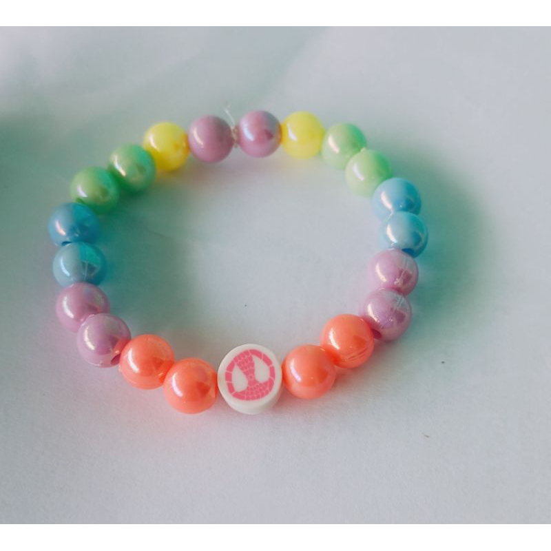 Harga Spidermen Cewek Terbaru Sep 2025 | BigGo Indonesia