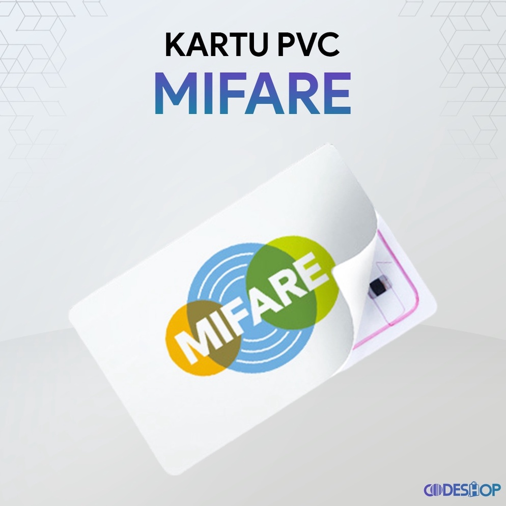 Harga rfid 13 56mhz Terbaru Sep 2024 |BigGo Indonesia