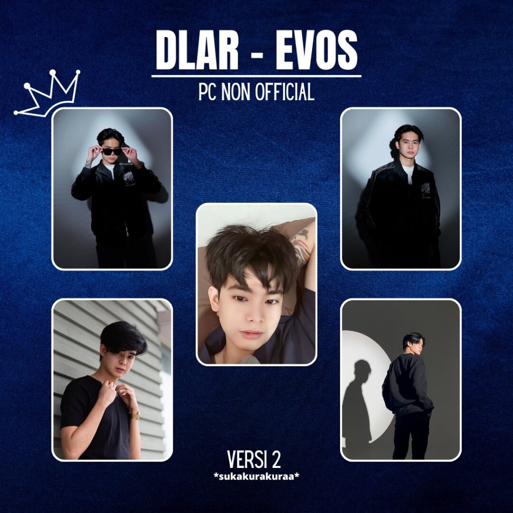 Harga dlar Terbaru Sep 2025 | BigGo Indonesia