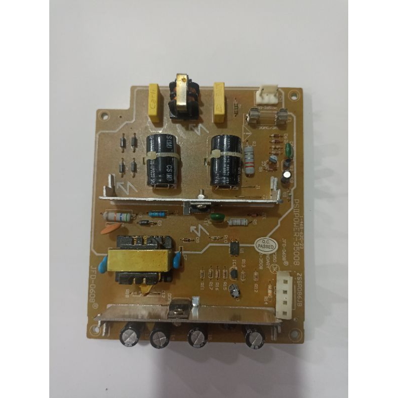 Harga harga psu ps2 Terbaru Jun 2026 | BigGo Indonesia