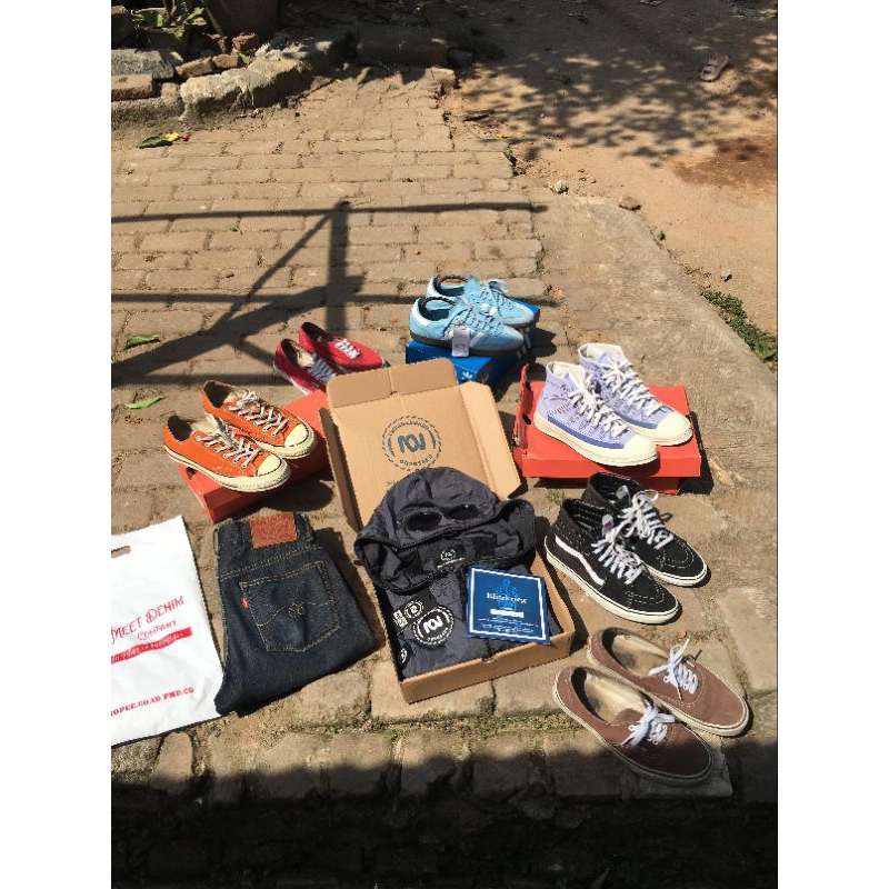 Harga Troublemaker_obsessed Terbaru Mei 2024 |BigGo Indonesia