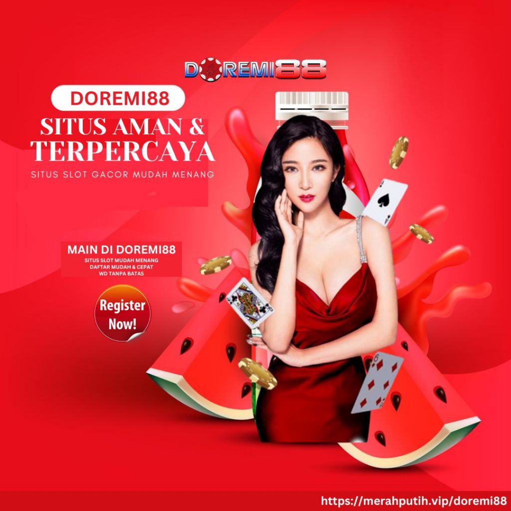 Harga Doremi88 Terbaru Agustus 2024 |BigGo Indonesia