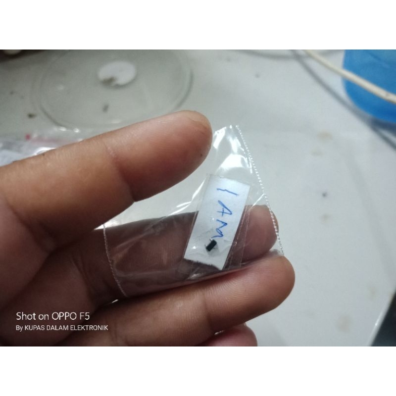 Harga 1am transistor Terbaru Sep 2024 |BigGo Indonesia