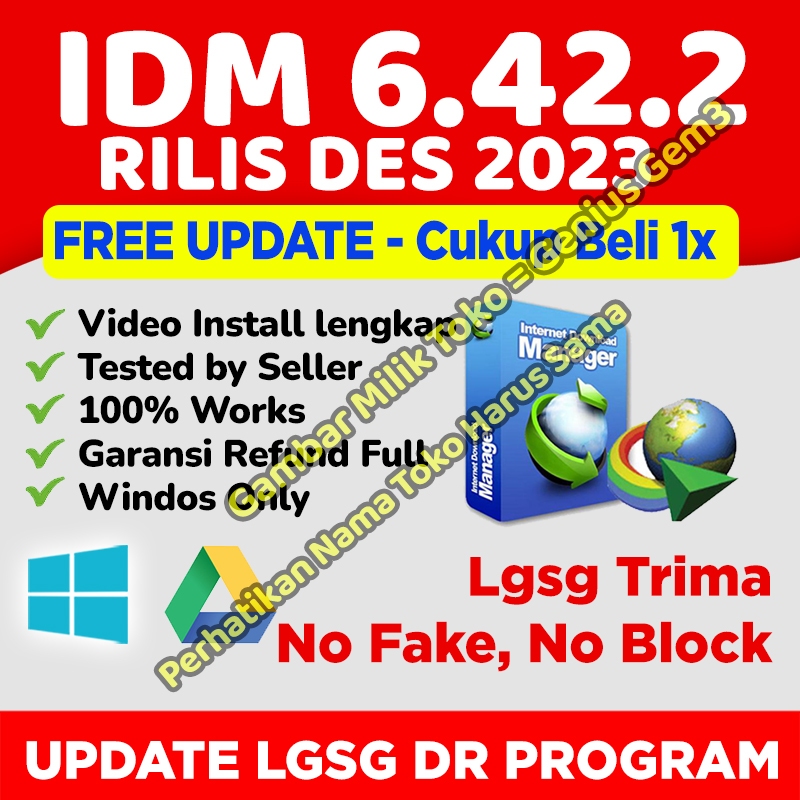 Harga idm update Terbaru Okt 2024 |BigGo Indonesia