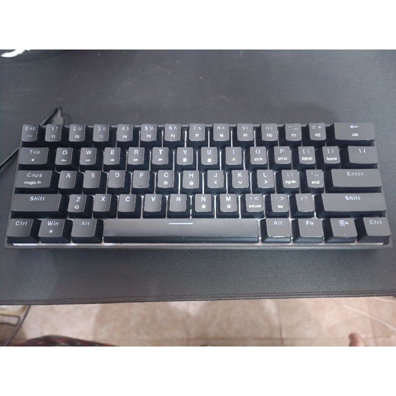 Harga Maxfit61 Terbaru Juni 2024 |BigGo Indonesia