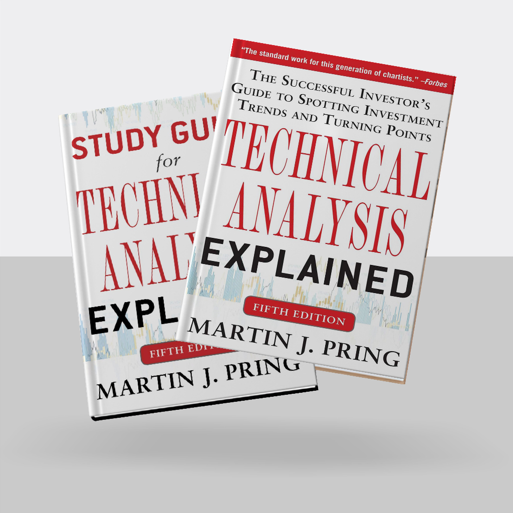 Harga Technical Analysis Books Terbaru Apr 2025 | BigGo Indonesia