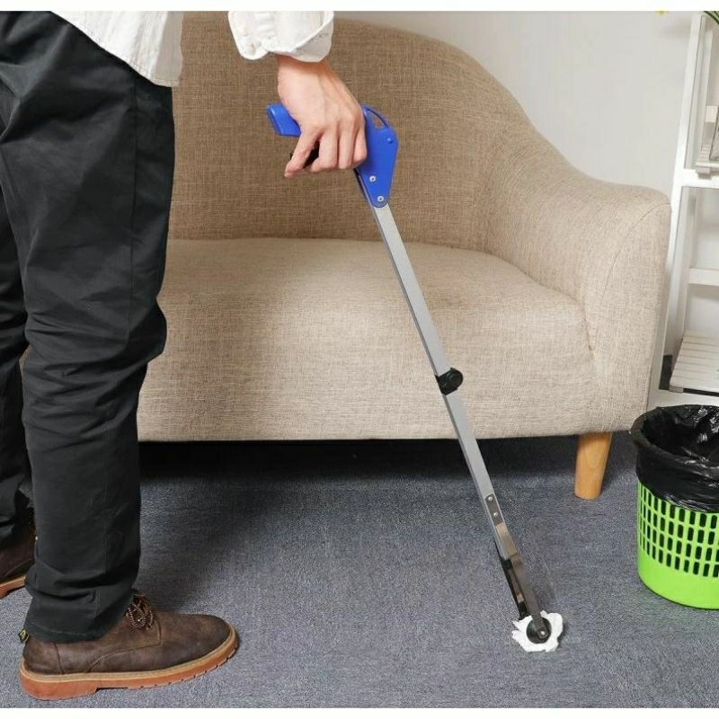 Harga Grabber Stick Terbaru Sep 2025 | BigGo Indonesia