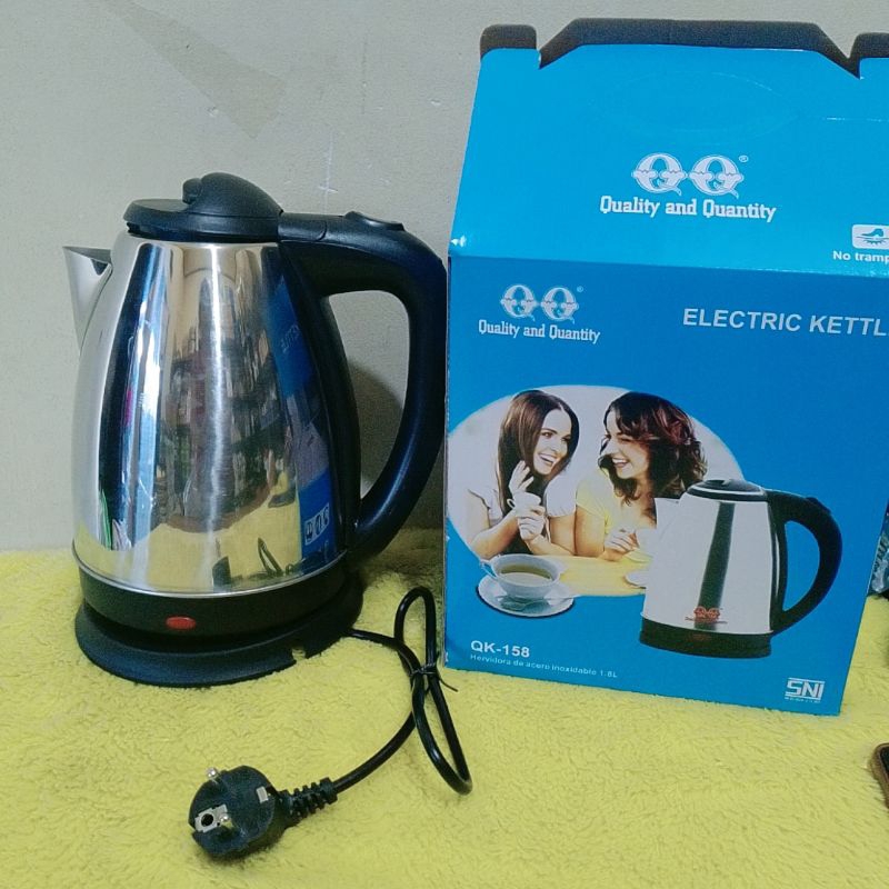 Harga petekol Terbaru Mei 2025 | BigGo Indonesia