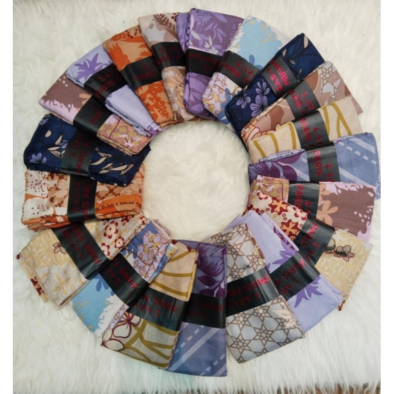 Harga ms queen hijab Terbaru Feb 2025 | BigGo Indonesia