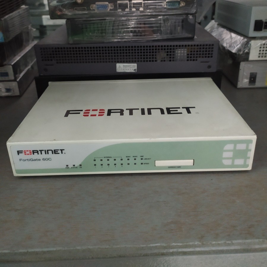 Harga fortigate 60c Terbaru Okt 2024 |BigGo Indonesia
