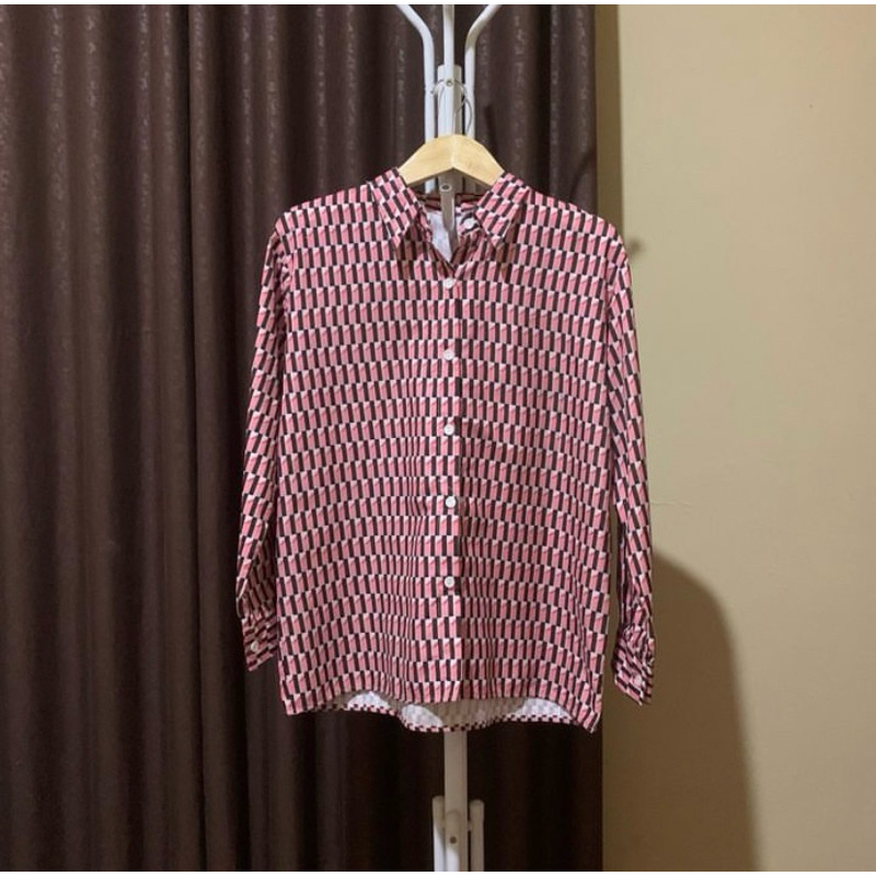 Harga Bellacus Terbaru Sep 2024 |BigGo Indonesia
