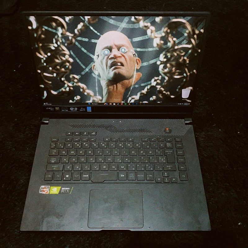 Harga zephyrus rtx 2060 Terbaru Jan 2025 |BigGo Indonesia