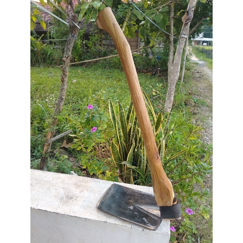 Harga cangkul sawah Terbaru Jul 2025 | BigGo Indonesia