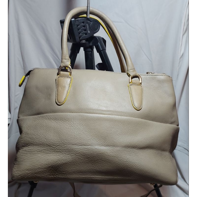 Harga brera bag original Terbaru Nov 2024 |BigGo Indonesia