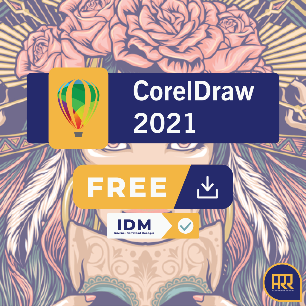 Harga coreldraw 2021 Terbaru Okt 2025 | BigGo Indonesia
