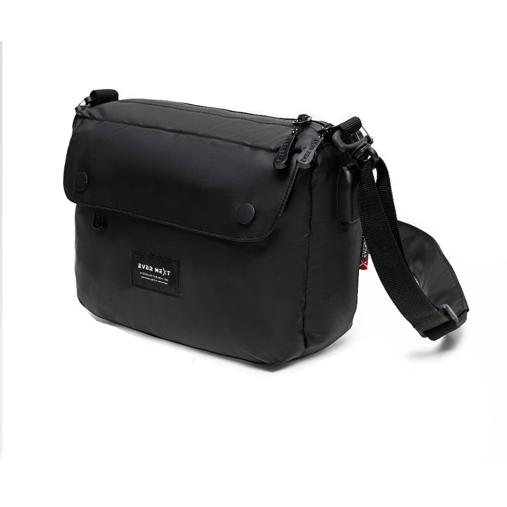 Harga orion bag Terbaru Jan 2026 | BigGo Indonesia