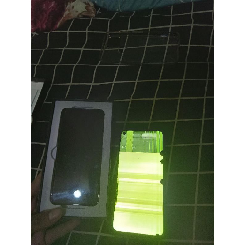 Harga gopix 5 Terbaru Sep 2025 | BigGo Indonesia