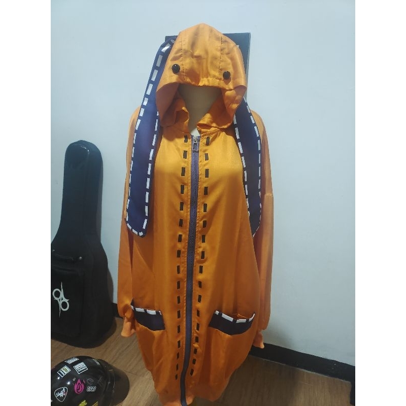 Harga Kakegurui Jacket Terbaru Feb 2025 | BigGo Indonesia