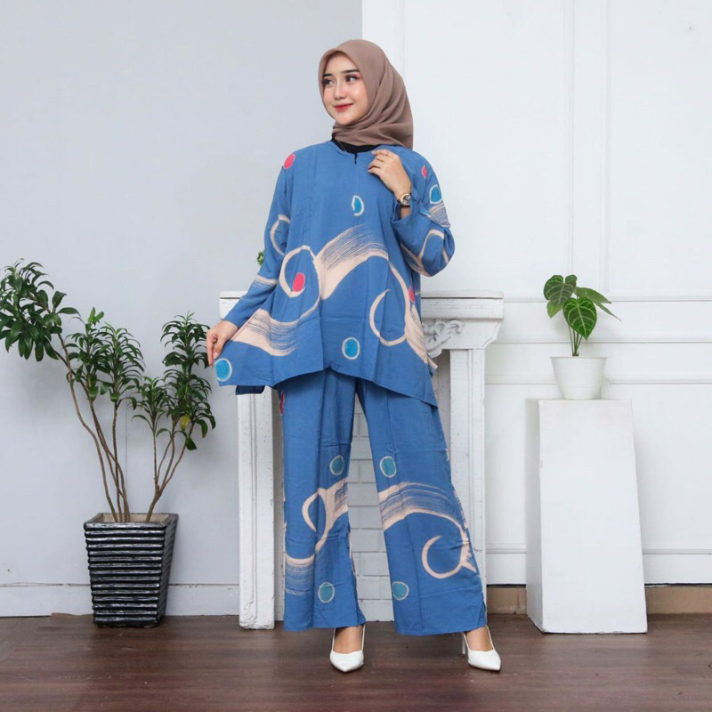 Harga Wakai.id Terbaru Apr 2025 | BigGo Indonesia